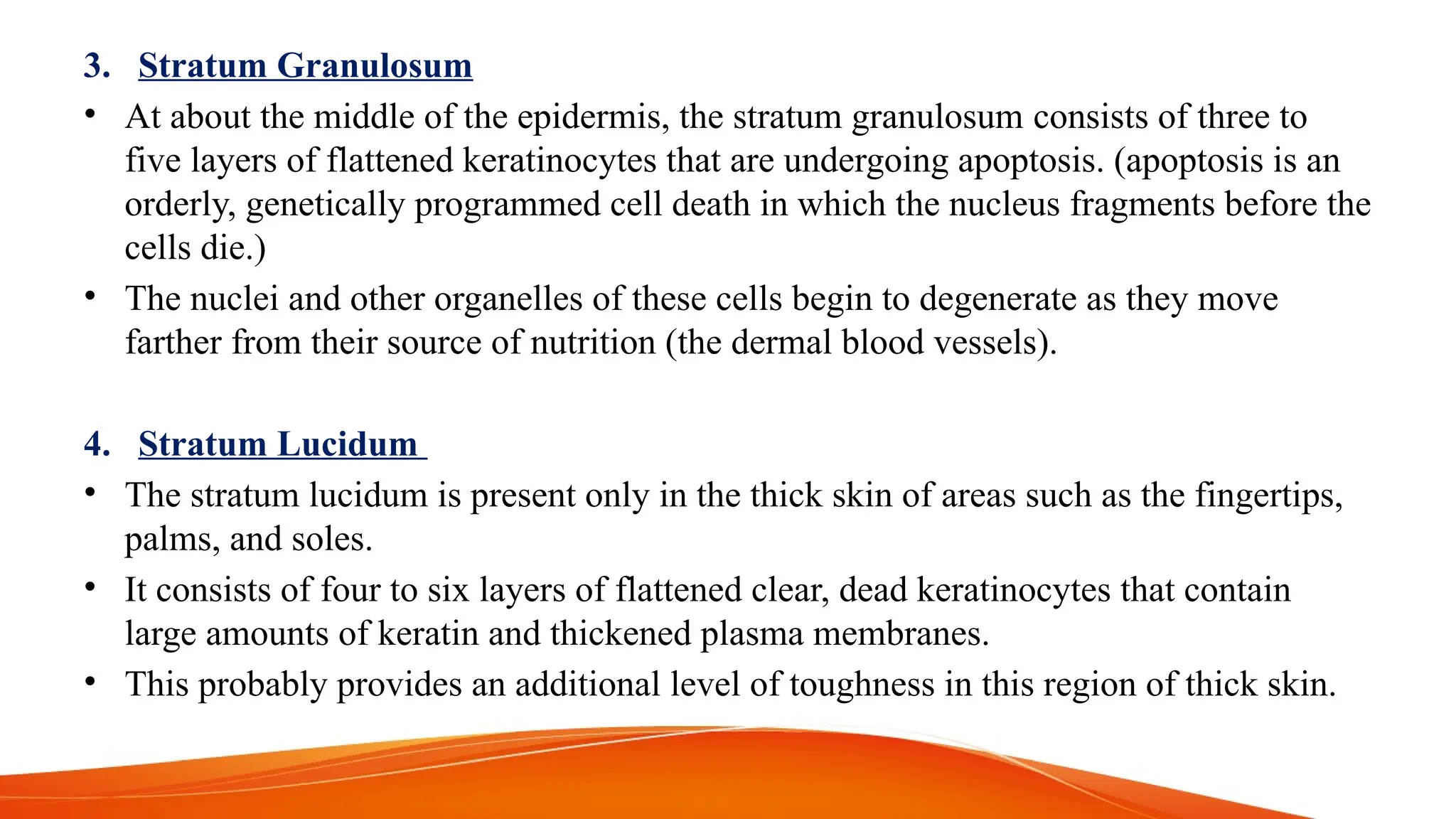 Anatomy and Physiology of Integumentary System and Skeletal System.pptx
