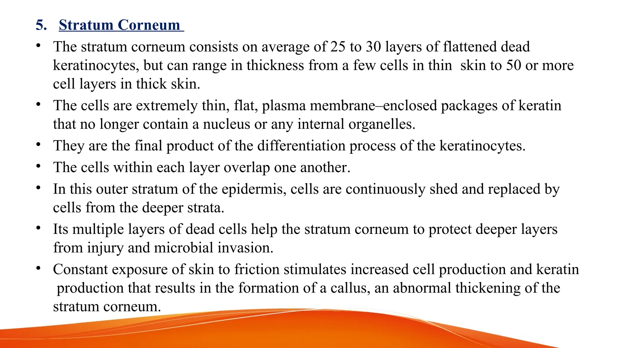 Anatomy and Physiology of Integumentary System and Skeletal System.pptx