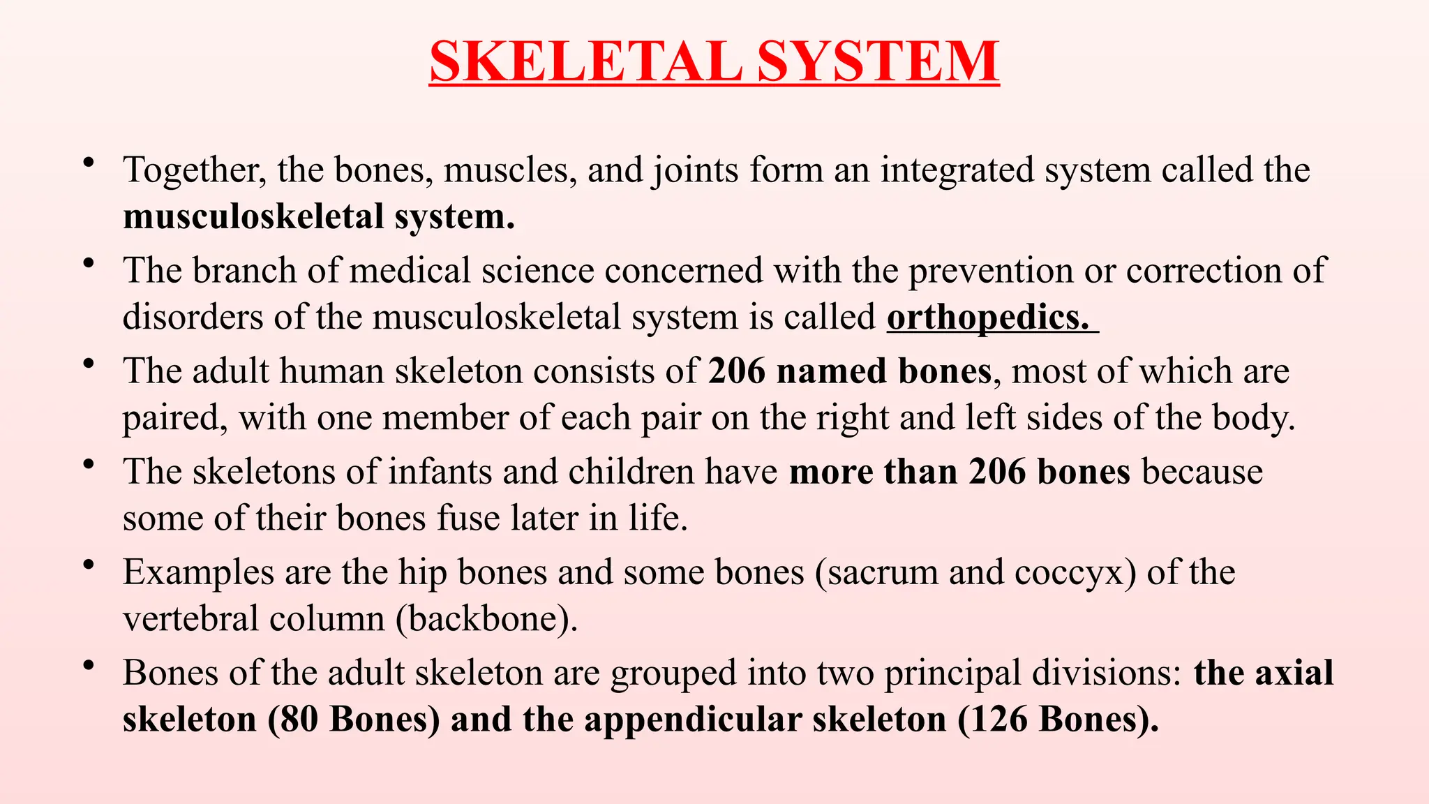 Anatomy and Physiology of Integumentary System and Skeletal System.pptx
