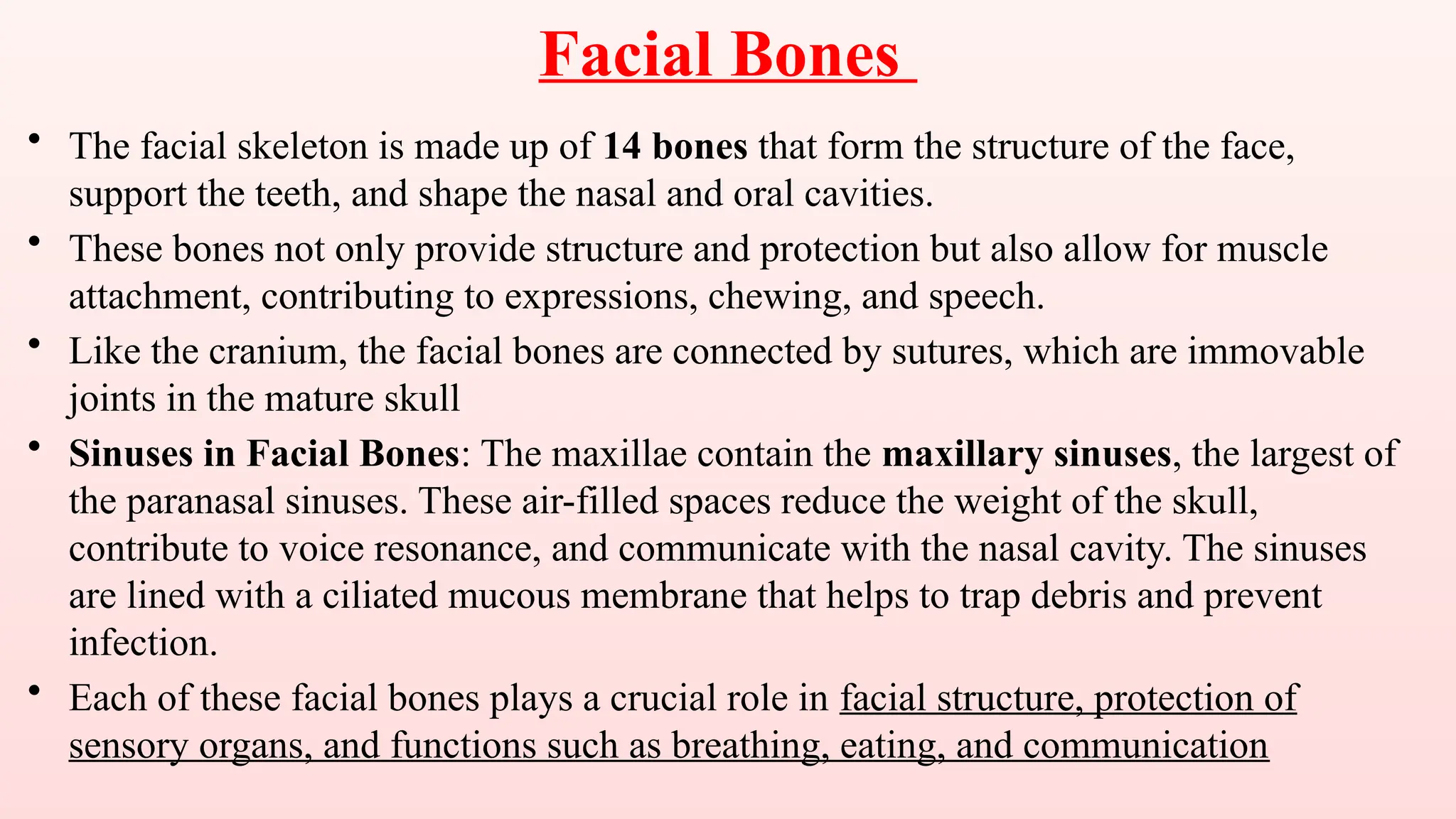 Anatomy and Physiology of Integumentary System and Skeletal System.pptx
