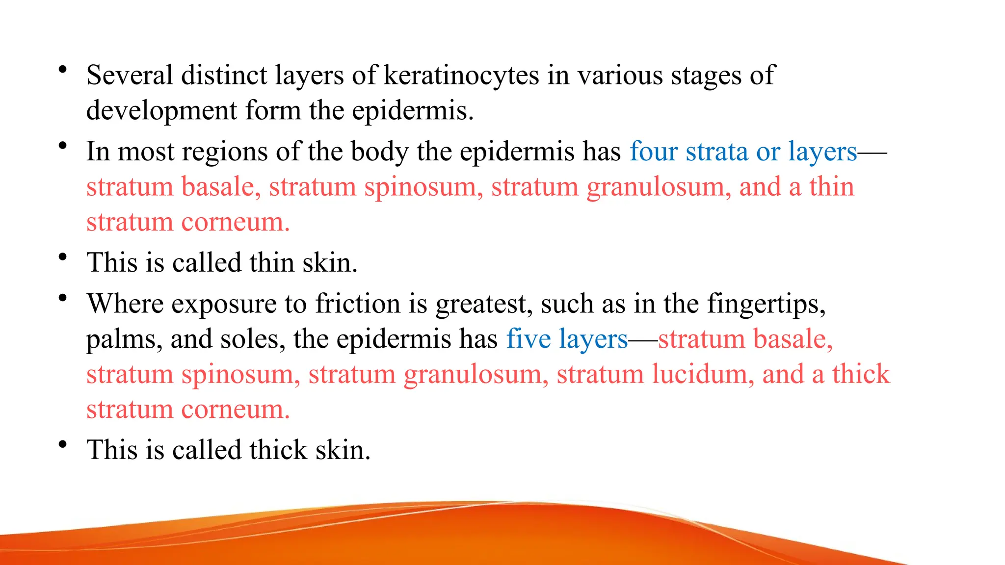 Anatomy and Physiology of Integumentary System and Skeletal System.pptx