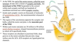 Anatomy and Physiology of Integumentary System and Skeletal System.pptx