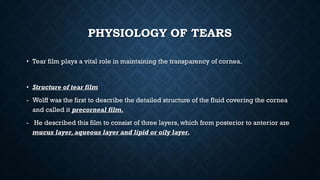 ANATOMY AND PHYSIOLOGY OF LACRIMAL APPARATUS.pdf