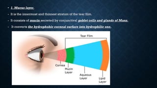 ANATOMY AND PHYSIOLOGY OF LACRIMAL APPARATUS.pdf