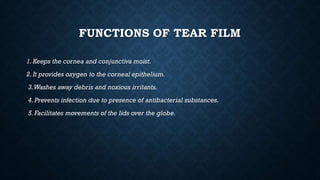 ANATOMY AND PHYSIOLOGY OF LACRIMAL APPARATUS.pdf