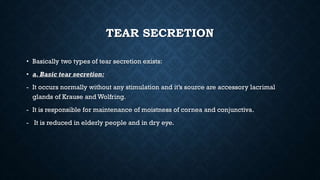 ANATOMY AND PHYSIOLOGY OF LACRIMAL APPARATUS.pdf