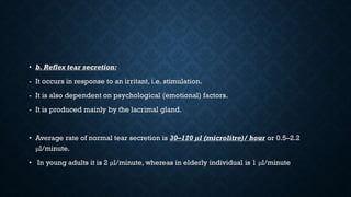 ANATOMY AND PHYSIOLOGY OF LACRIMAL APPARATUS.pdf