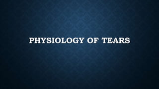 ANATOMY AND PHYSIOLOGY OF LACRIMAL APPARATUS.pdf