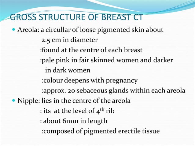 ANATOMY AND PHYSIOLOGY OF LACTATION.ppt