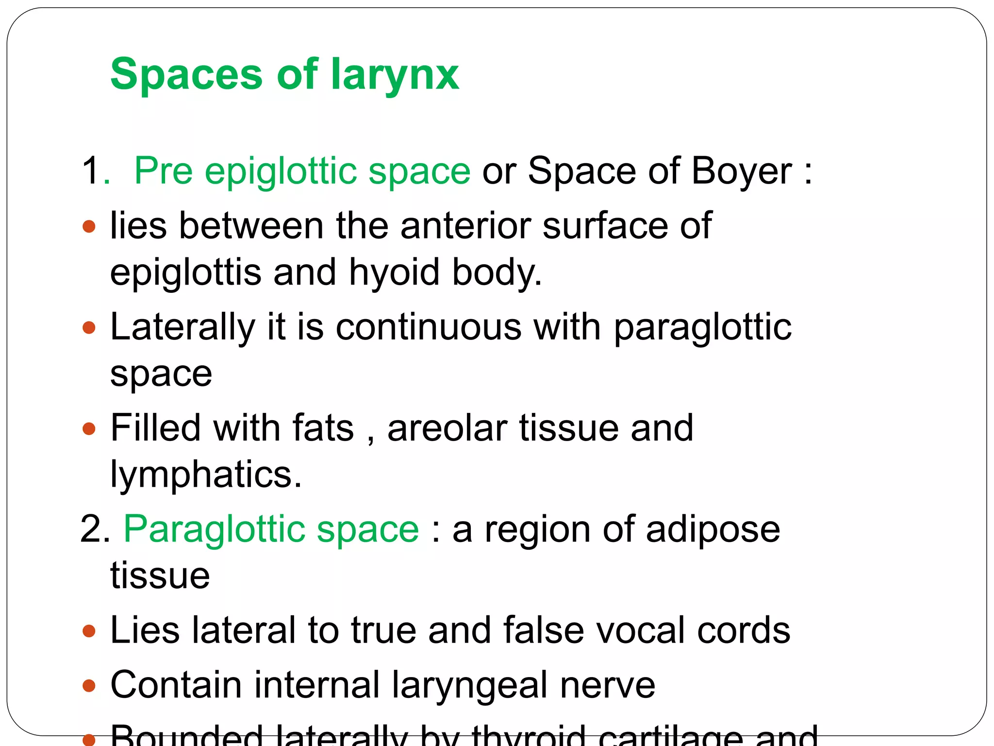Anatomy and Physiology of larynx.pptx