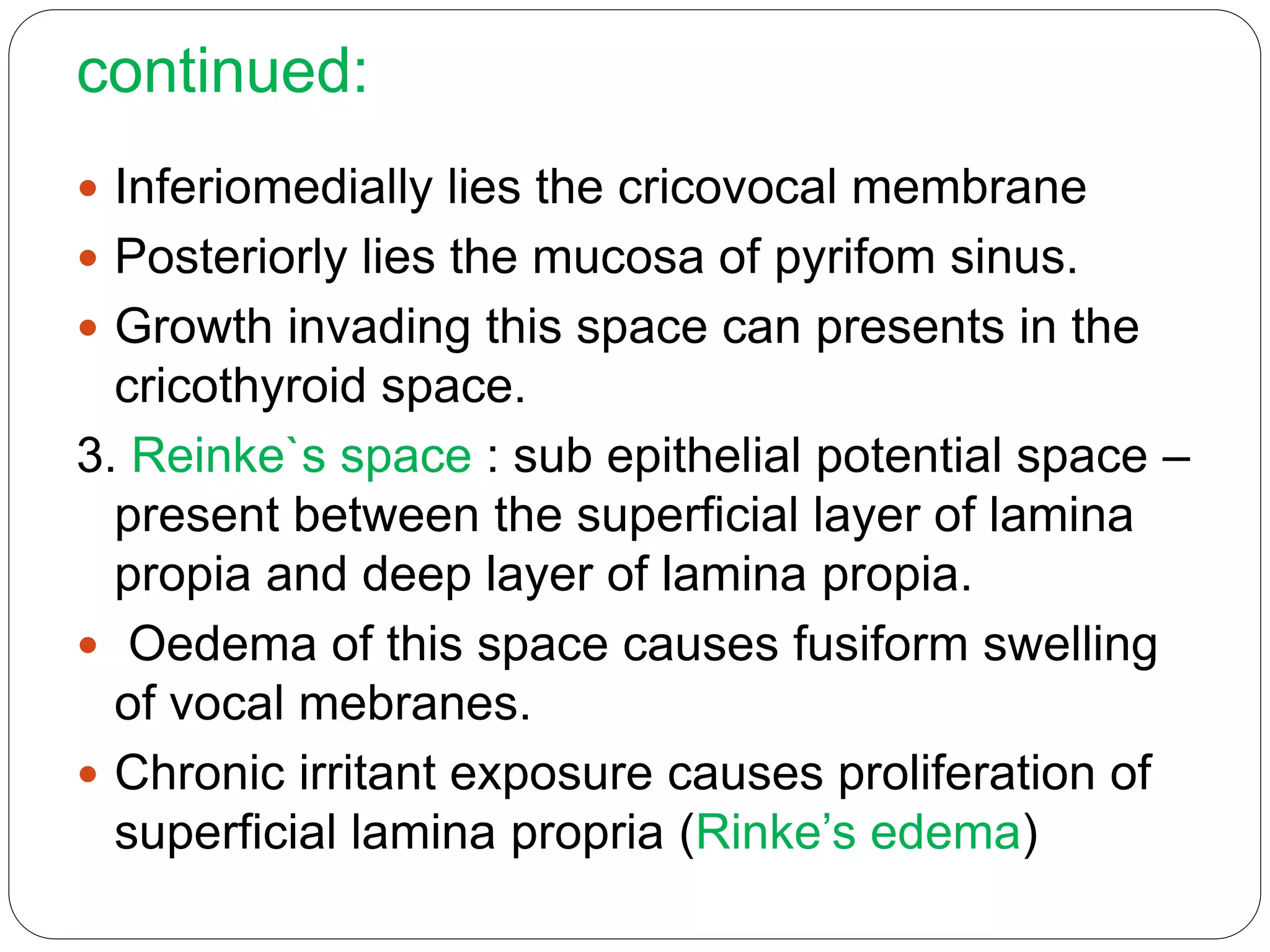 Anatomy and Physiology of larynx.pptx