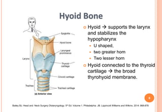 Anatomy and physiology of larynx Revy.pptx