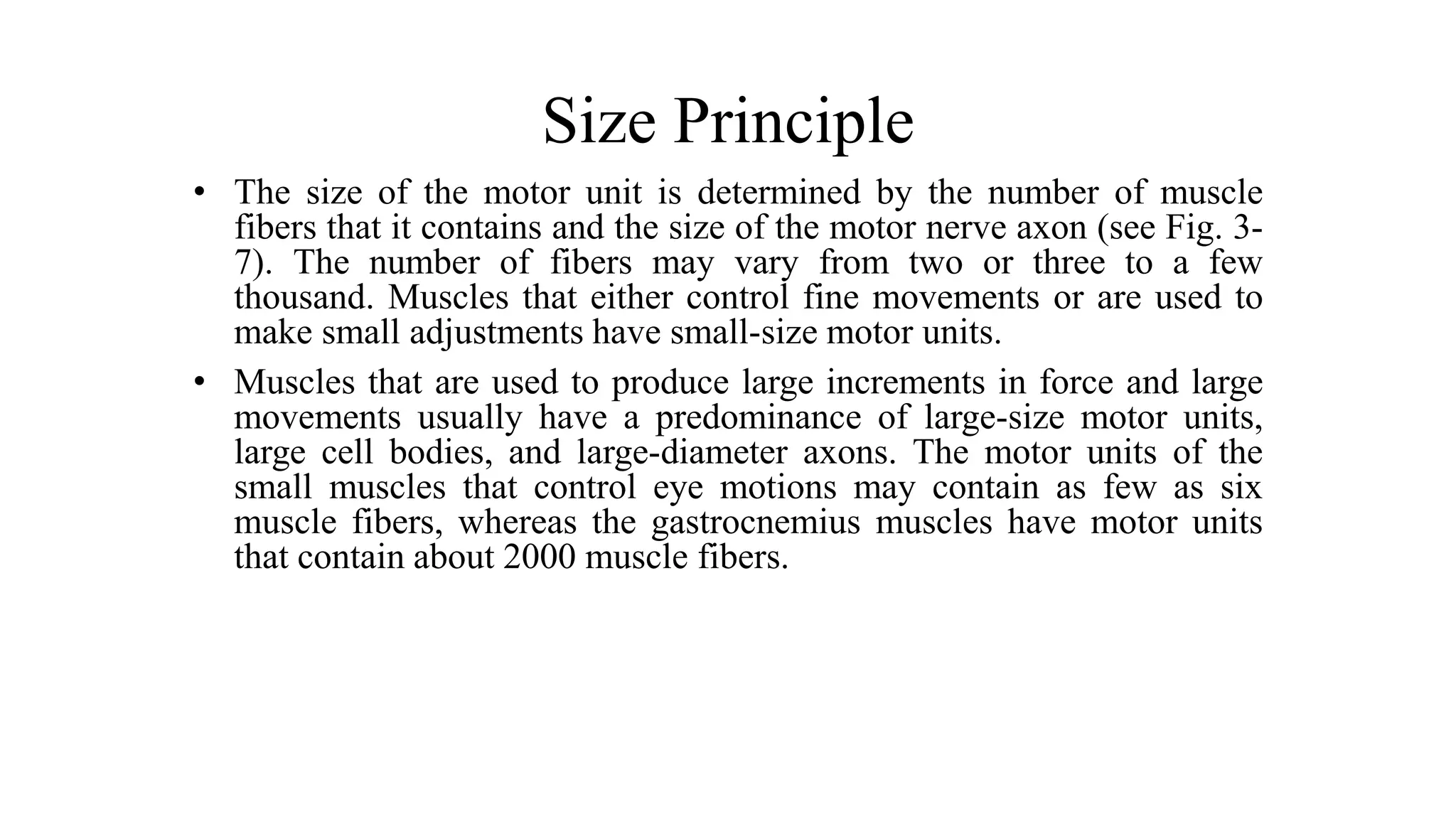 Anatomy and Physiology of Muscle by Prasanjit Shom.pptx