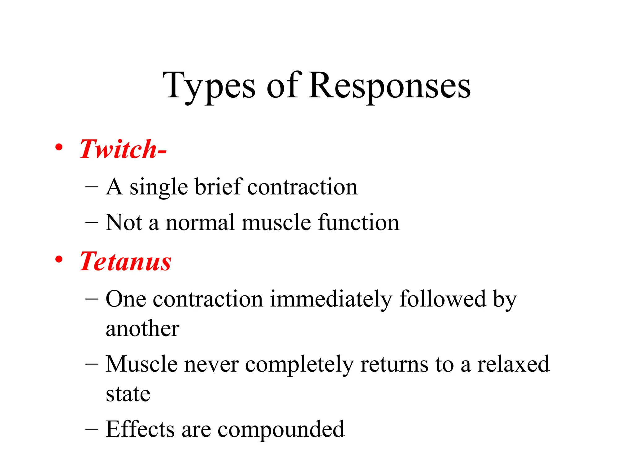 Anatomy and Physiology of Muscular System.ppt