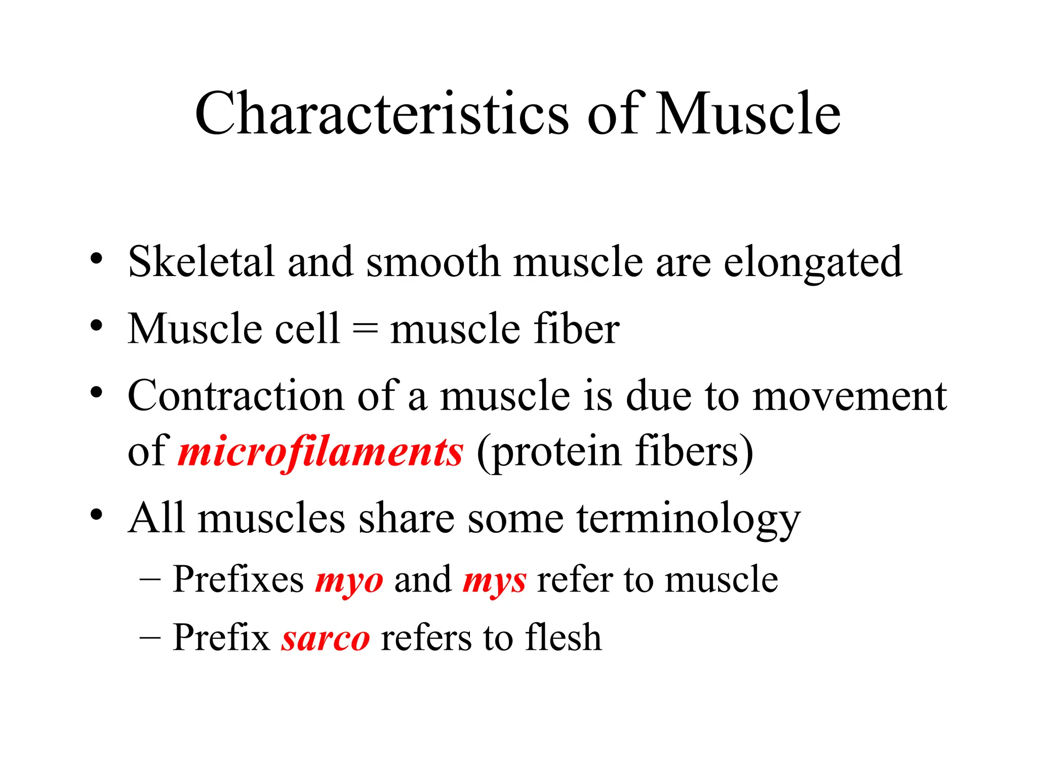Anatomy and Physiology of Muscular System.ppt