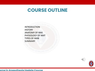 ANATOMY AND PHYSIOLOGY Of NMJ DA UPDATE 2024 .pdf