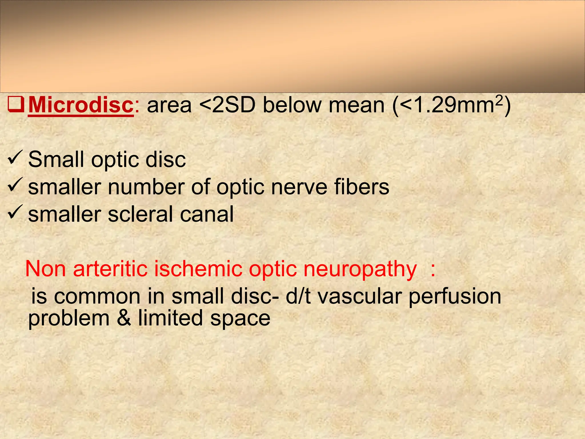 Anatomy and Physiology of Optic Nerve Dr.PrabhatDevkota.pptx