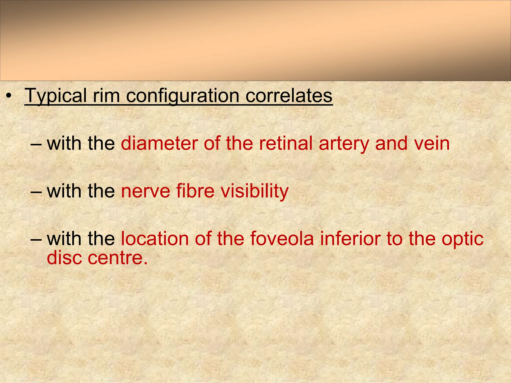 Anatomy and Physiology of Optic Nerve Dr.PrabhatDevkota.pptx