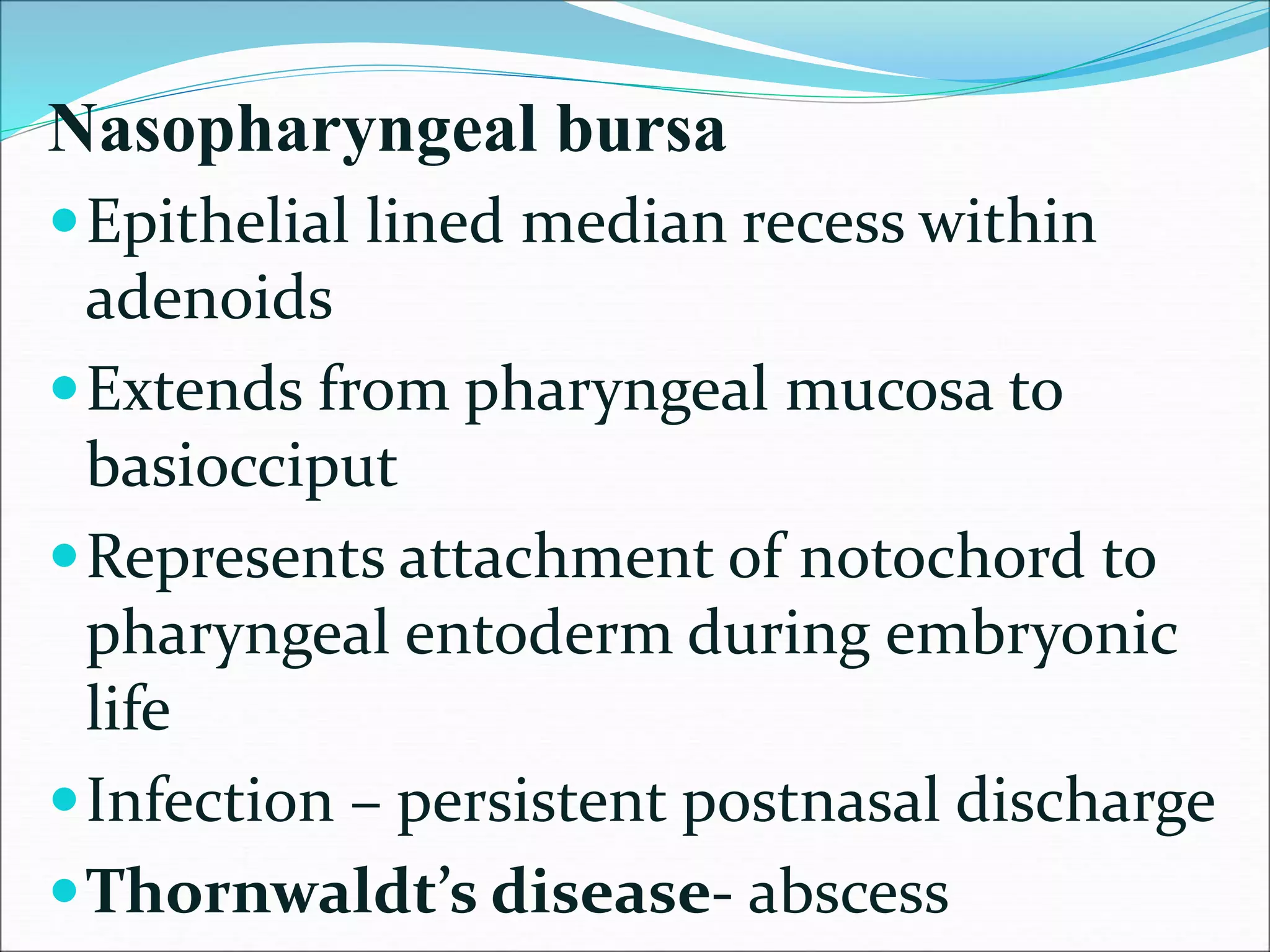 Anatomy and Physiology of Pharynx.ppt