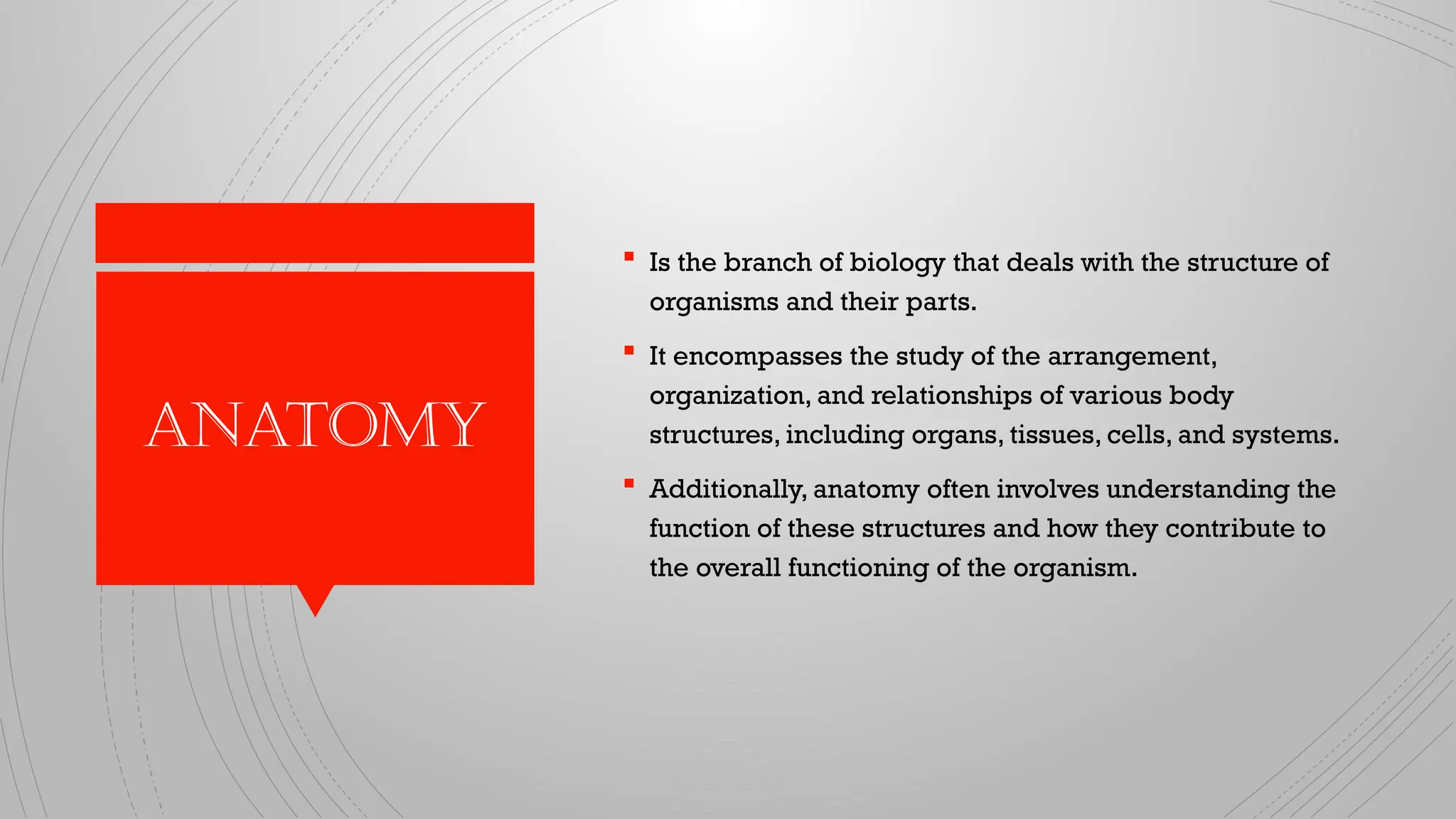 ANATOMY AND PHYSIOLOGY OF REPRODUCTION.pptx