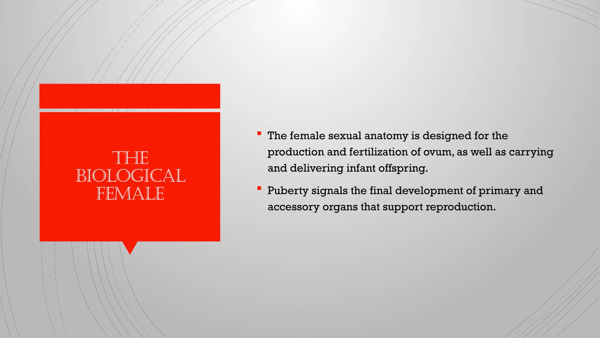 ANATOMY AND PHYSIOLOGY OF REPRODUCTION.pptx
