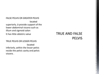 ANATOMY AND PHYSIOLOGY OF REPRODUCTIVE SYS.pptx