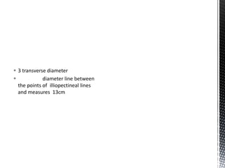 ANATOMY AND PHYSIOLOGY OF REPRODUCTIVE SYS.pptx