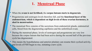 ANATOMY AND PHYSIOLOGY OF REPRODUCTIVE SYSTEM.pptx