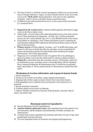 ANATOMY AND PHYSIOLOGY OF REPRODUCTIVE SYSTEM.docx