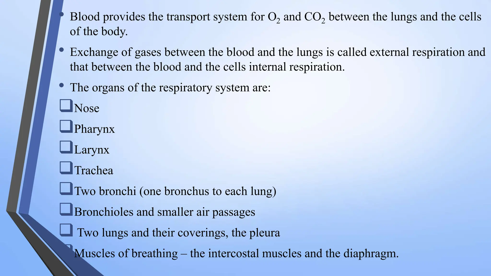 ANATOMY AND PHYSIOLOGY OF RESPIRATORY SYSTEM.pptx