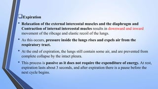 ANATOMY AND PHYSIOLOGY OF RESPIRATORY SYSTEM.pptx