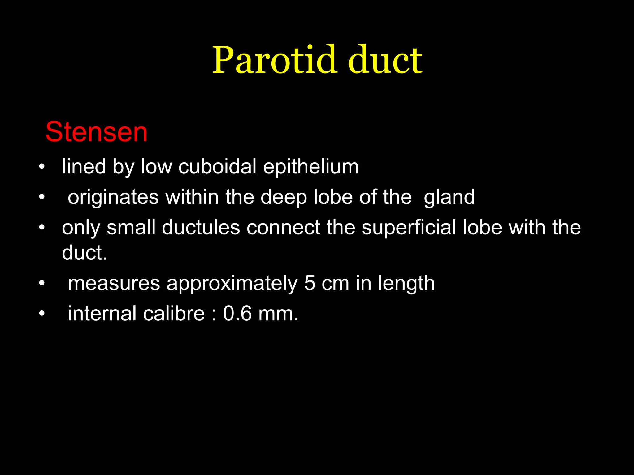 ANATOMY AND PHYSIOLOGY OF SALIVARY GLANDS 12.05.pptx
