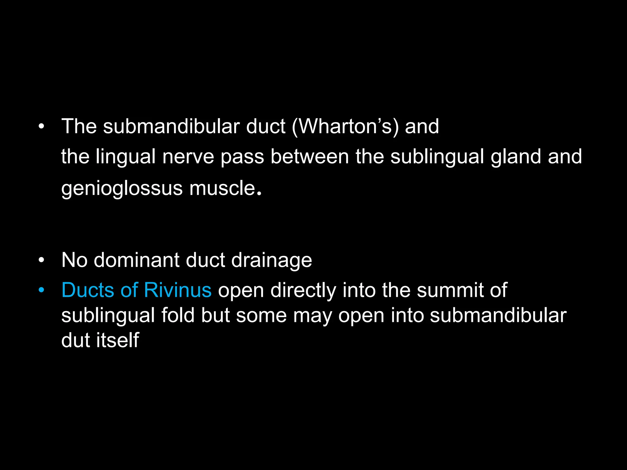 ANATOMY AND PHYSIOLOGY OF SALIVARY GLANDS 12.05.pptx