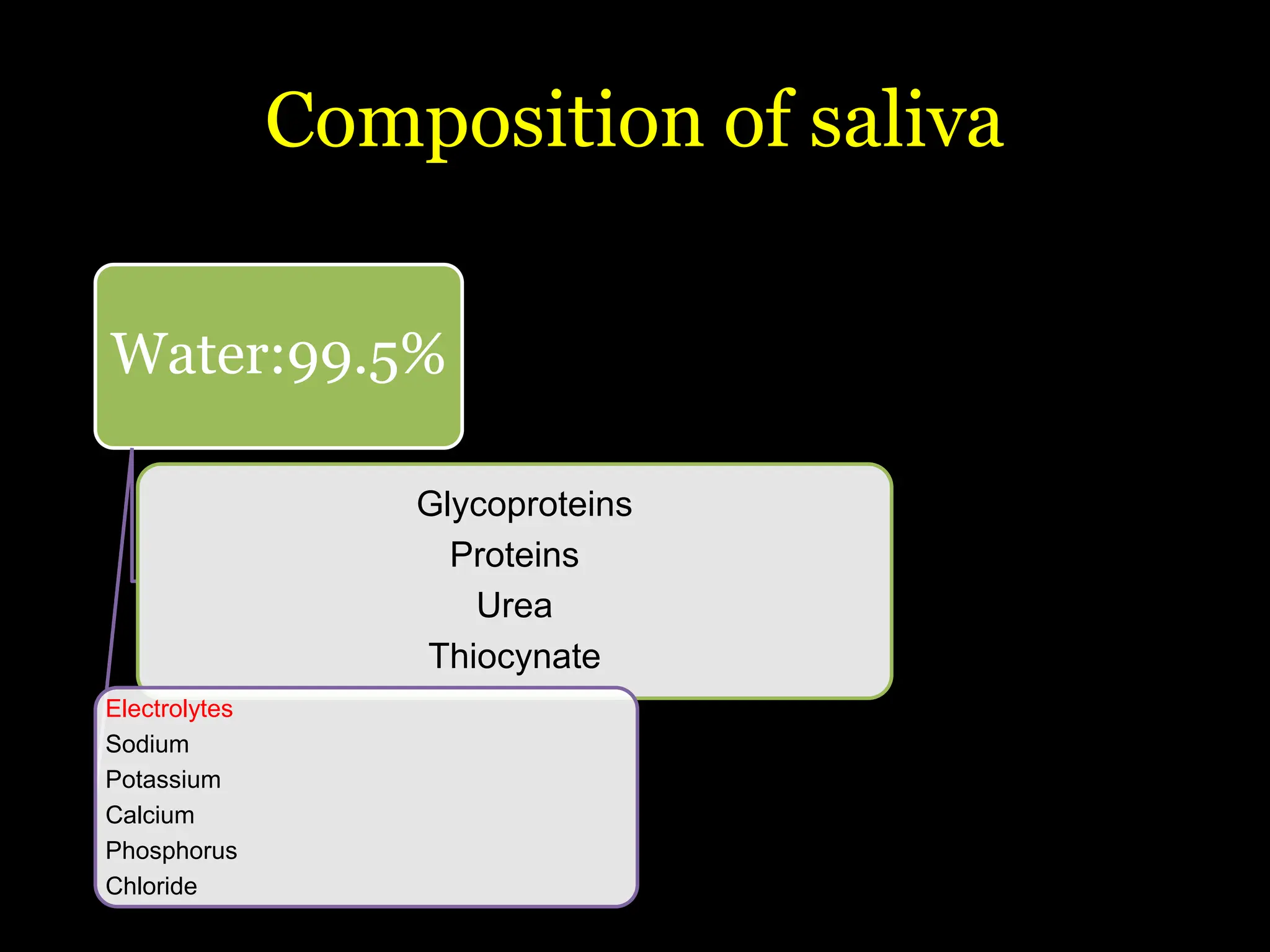 ANATOMY AND PHYSIOLOGY OF SALIVARY GLANDS 12.05.pptx