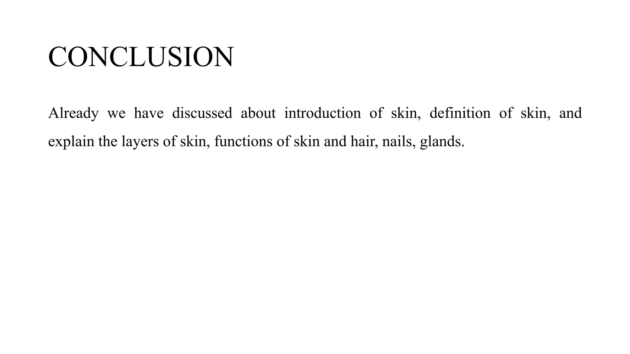 ANATOMY AND PHYSIOLOGY OF SKIN.pptx