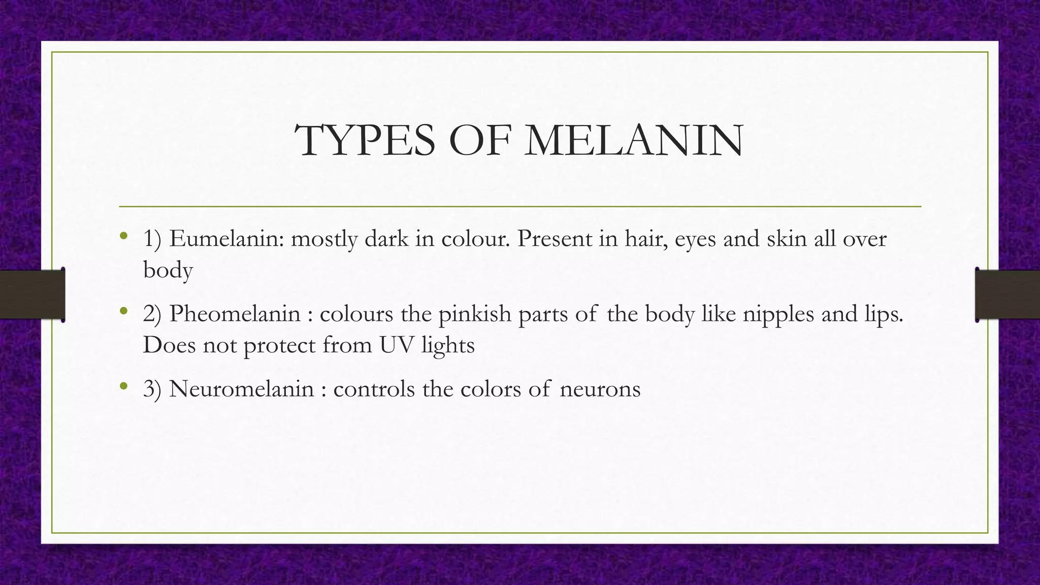 ANATOMY AND PHYSIOLOGY OF SKIN.pptx