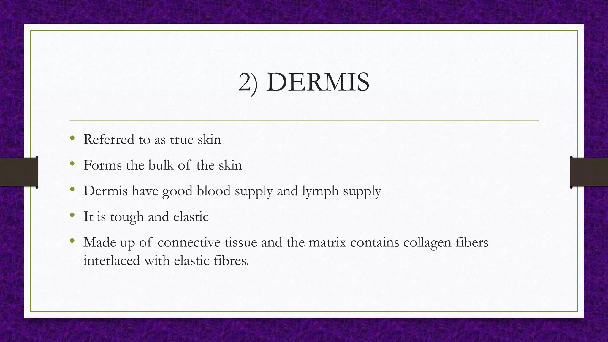 ANATOMY AND PHYSIOLOGY OF SKIN.pptx