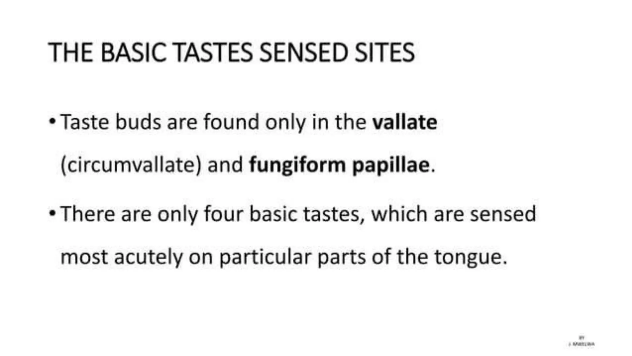 Anatomy and Physiology of Taste.pptx