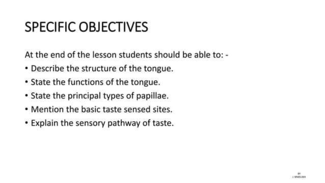 Anatomy and Physiology of Taste.pptx
