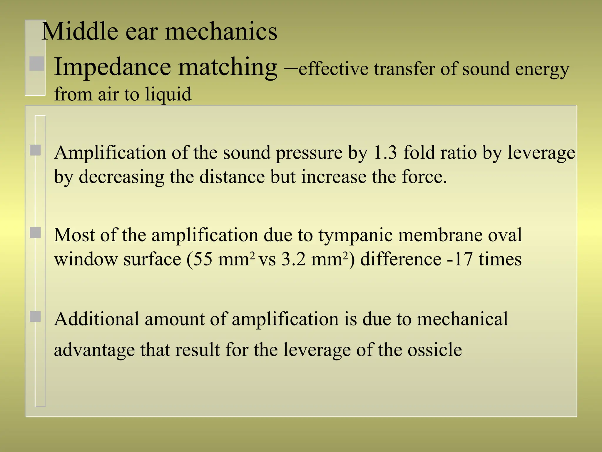 Anatomy_and_Physiology_of_the_Ear for class.ppt