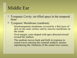 Anatomy_and_Physiology_of_the_Ear for class.ppt