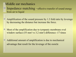 Anatomy_and_Physiology_of_the_Ear for class.ppt