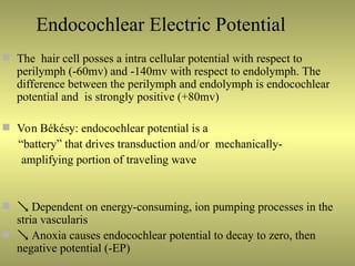 Anatomy_and_Physiology_of_the_Ear for class.ppt