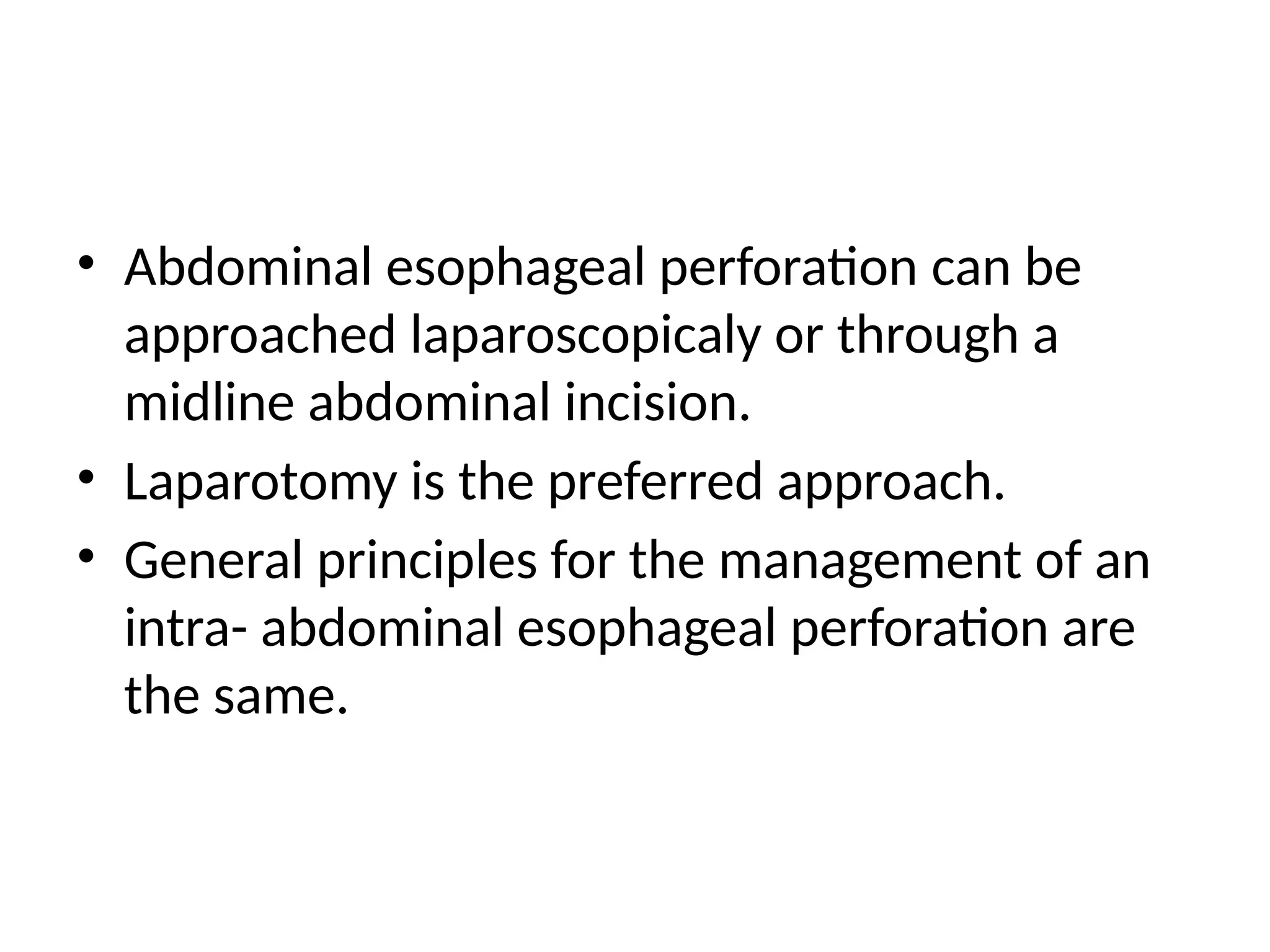 Anatomy_and_Physiology_of_the_Esophagus_Expanded | PPTX