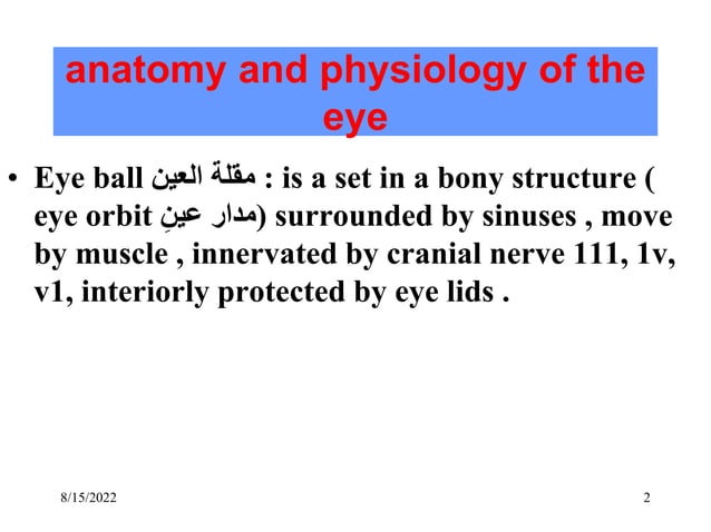 anatomy and physiology of the eye.pptx