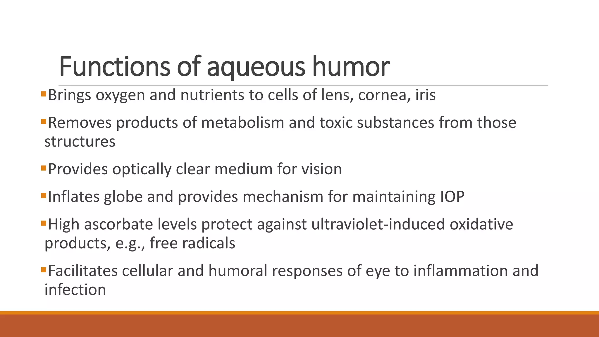 ANATOMY AND PHYSIOLOGY OF THE EYE. 2.pptx