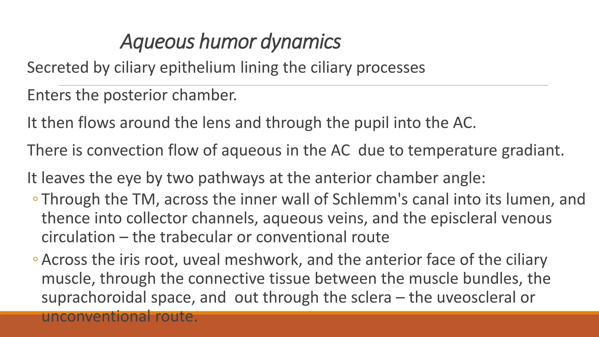 ANATOMY AND PHYSIOLOGY OF THE EYE. 2.pptx