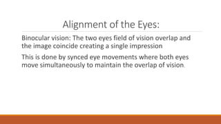 ANATOMY AND PHYSIOLOGY OF THE EYE. 2.pptx