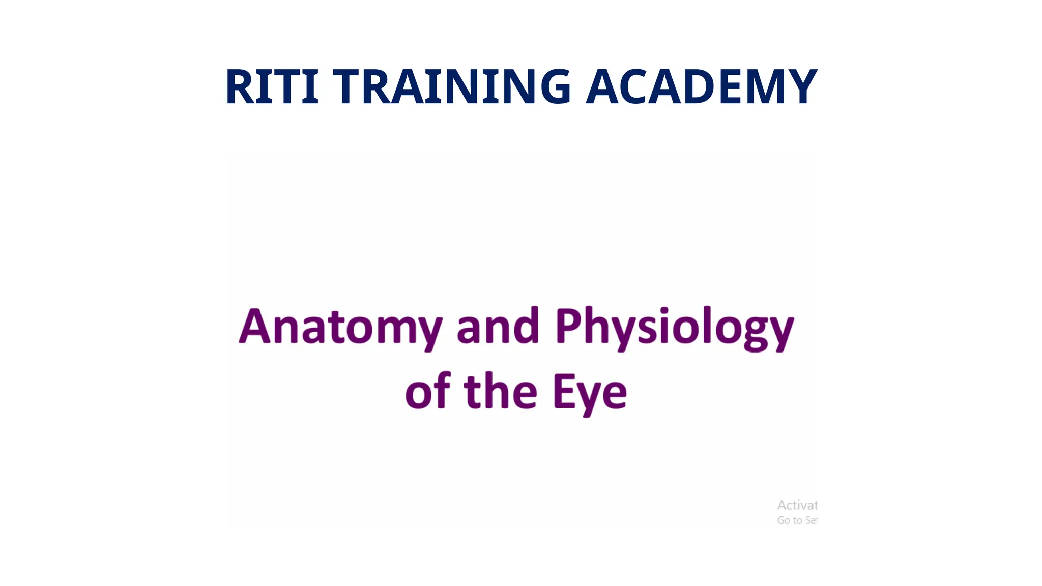 Anatomy and physiology of the eye RTA.pptx
