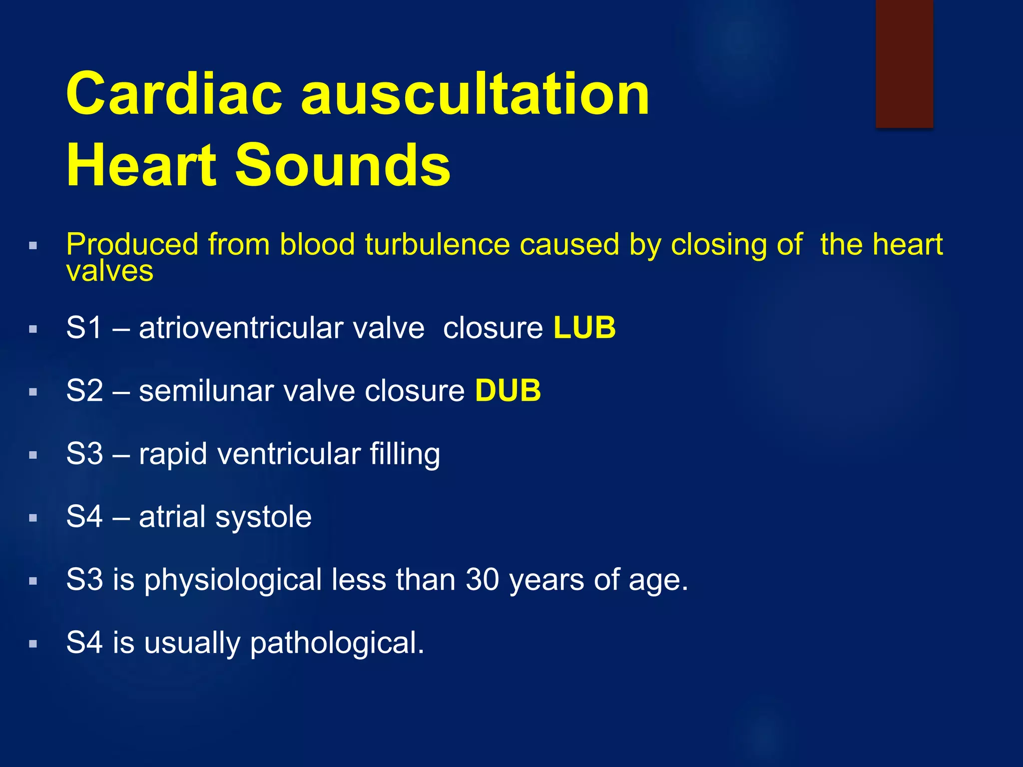 anatomyandphysiologyoftheheart-180303114623.pdf